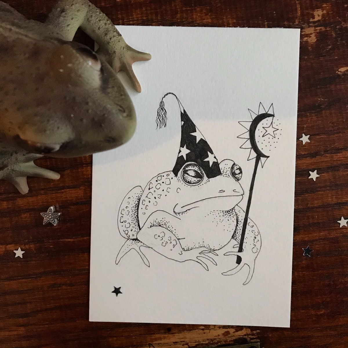 Matlock Hare (@MatlockHare) さんのイラスト・マンガ作品まとめ (19 件) - Twoucan