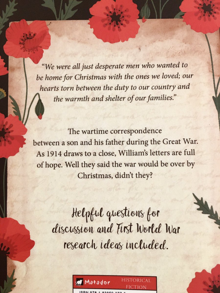 Miss Hutchinson (@MissHutchinson_) | Twitter