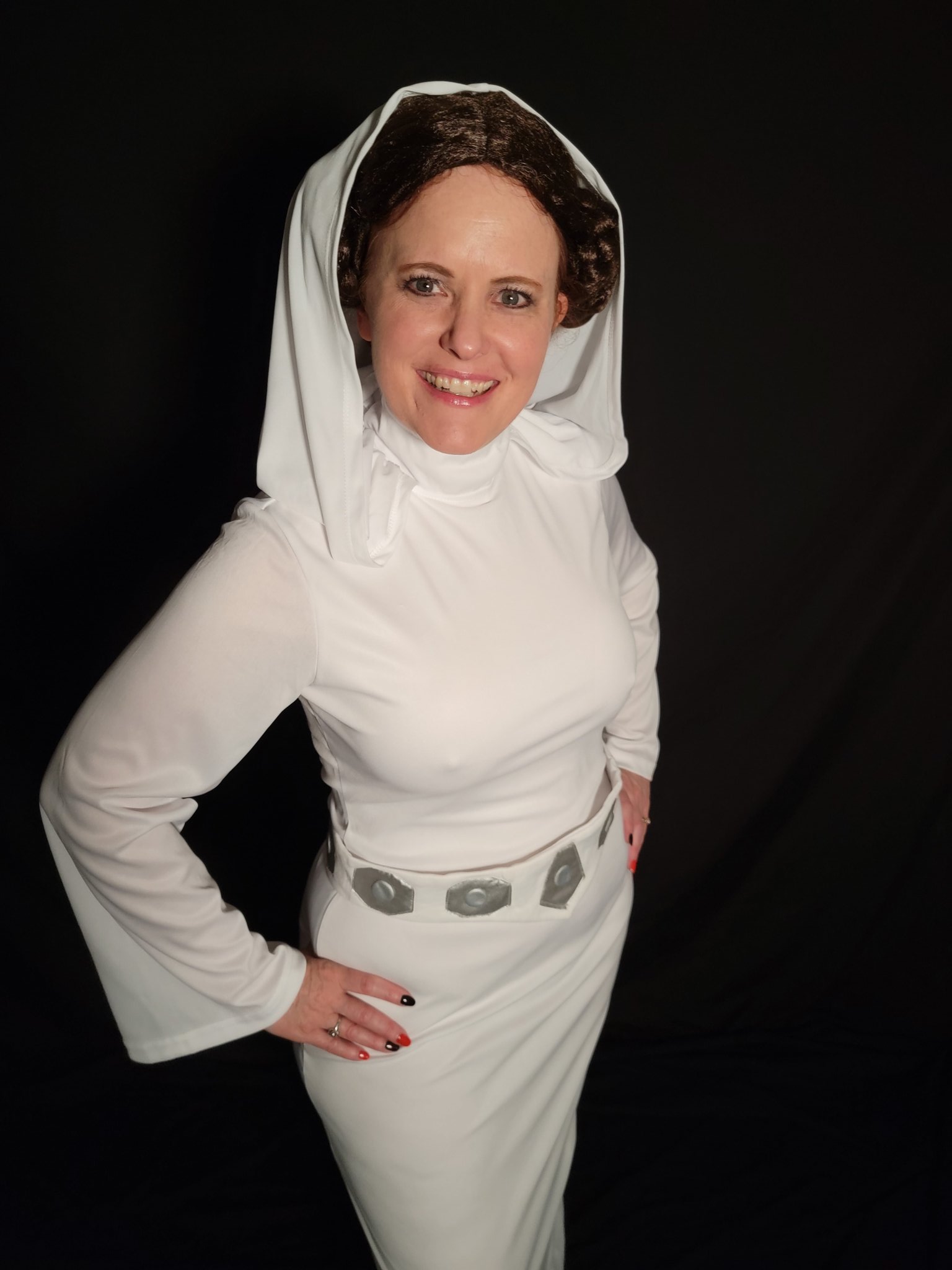 TW Pornstars - 1 pic. Rose Mastos. Twitter. I had a fun night at a bar ...