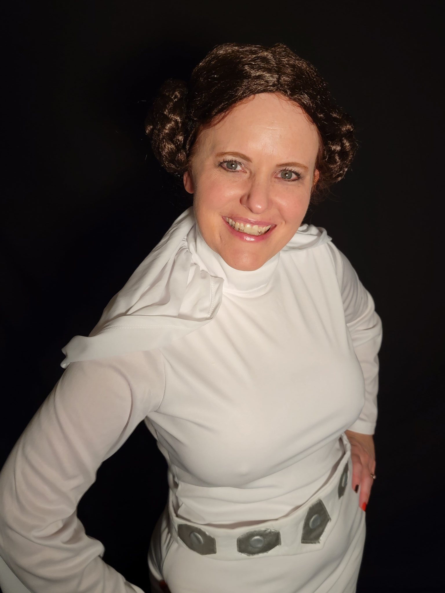 TW Pornstars - 2 pic. Rose Mastos. Twitter. I had a fun night at a bar ...