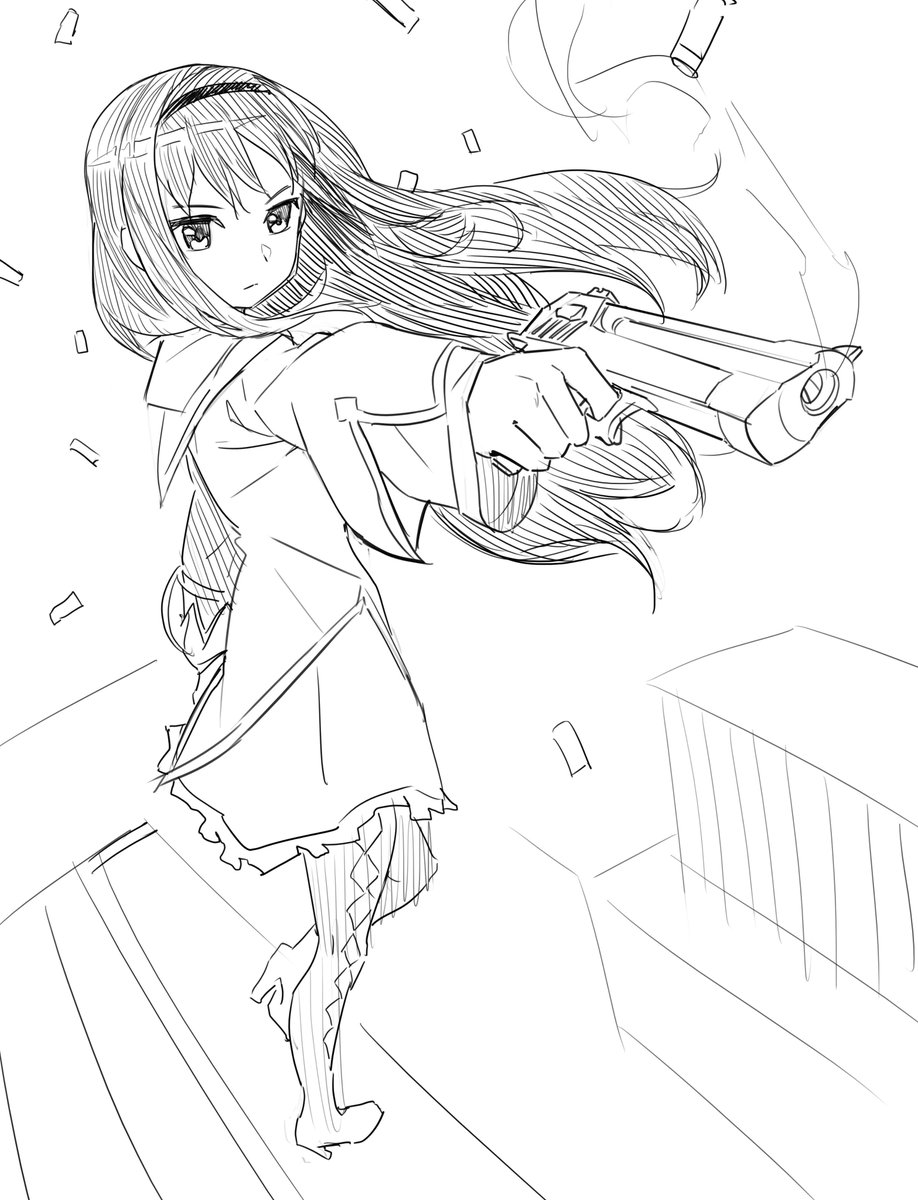 「rkgk 」Letroの漫画