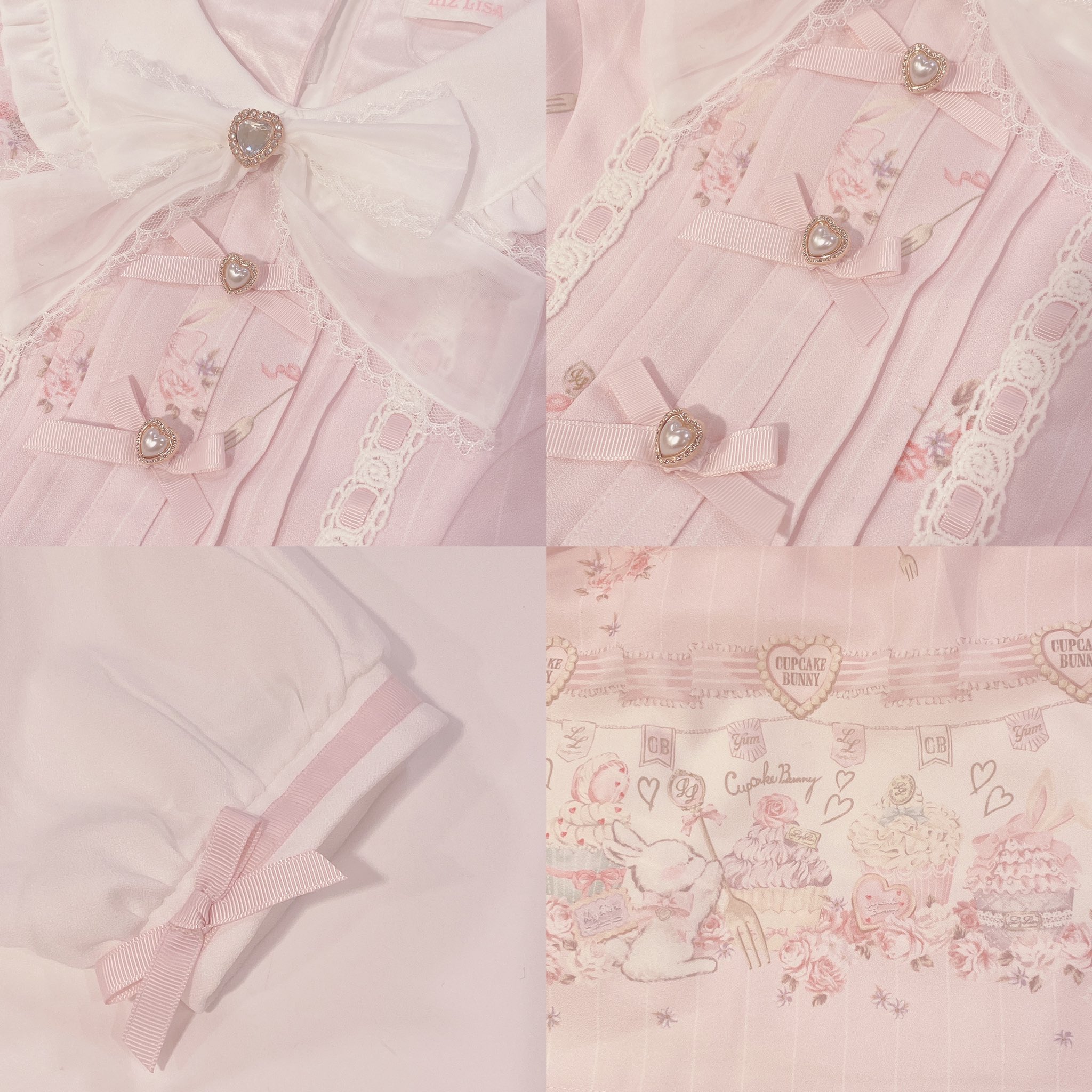 LIZ LISA on X: LIZ LISA on X: