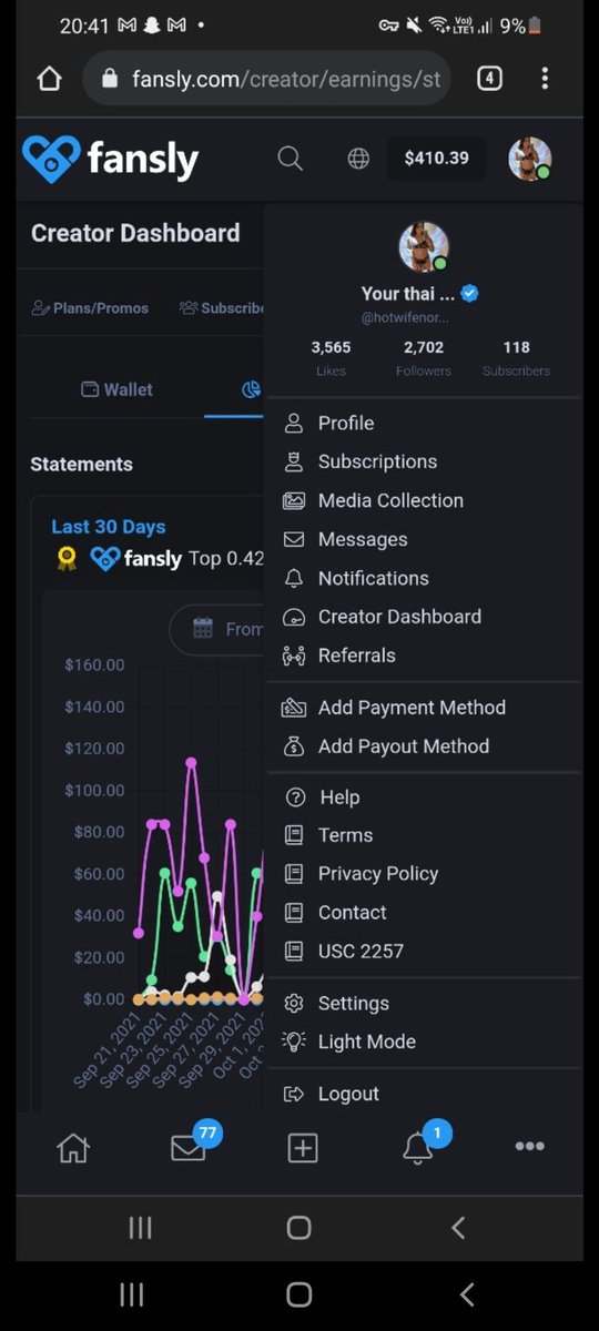 TIDDYJUICE🌿 $4 ONLYFAN SUB (@BBDollKittyKink) | Twitter