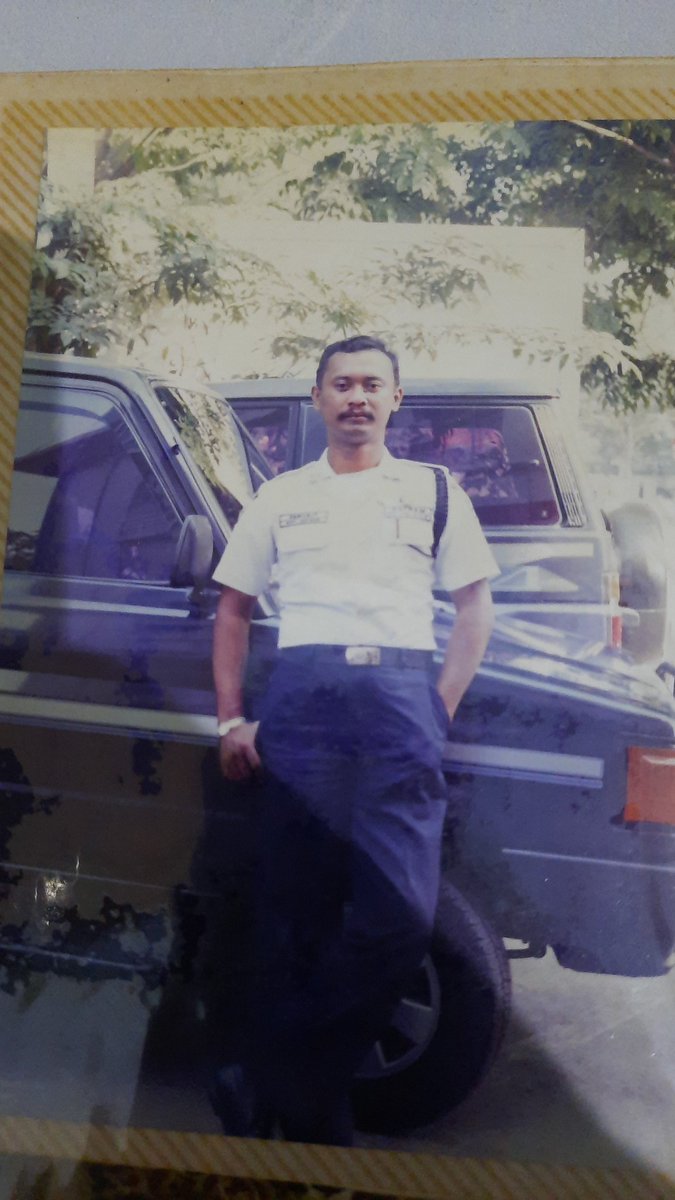 DeDev (@BushLightyearr) | Twitter