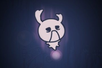 MTGNexus - Volatile Zoteling