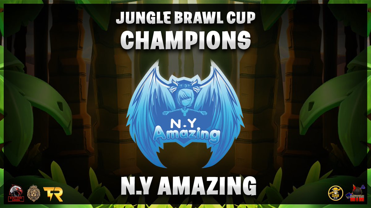 King Mujtaba (@KingMujtaba_COC) | Twitter