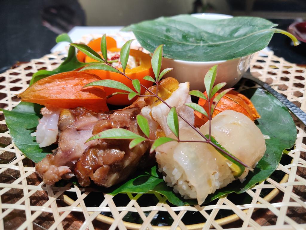 ScienJus (@ScienJus) | Twitter