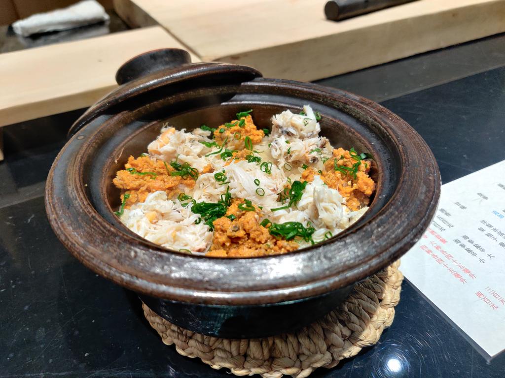 ScienJus (@ScienJus) | Twitter