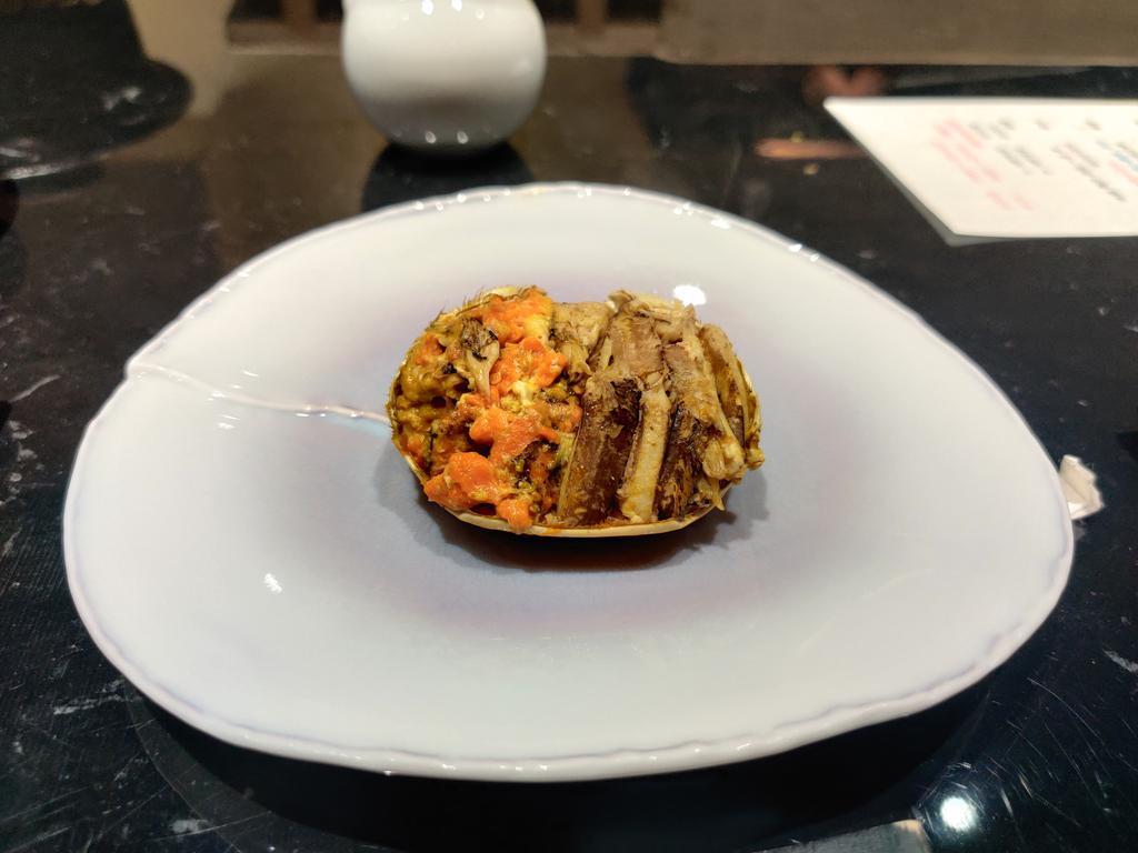 ScienJus (@ScienJus) | Twitter