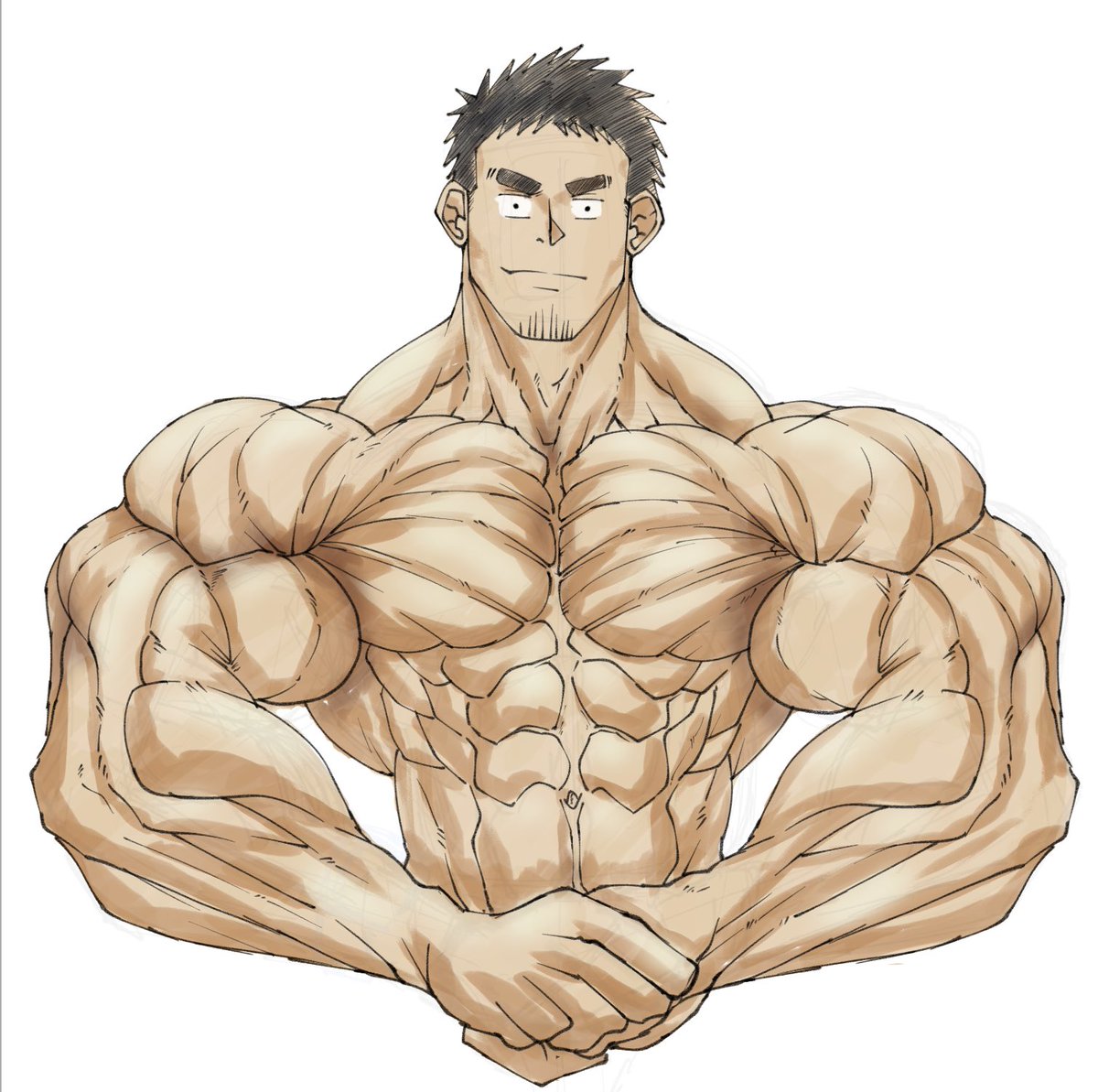 ディラン - (COMMISSION OPEN) (@dylan_8481) さんのイラスト・マンガ作品まとめ (6 件) - Twoucan