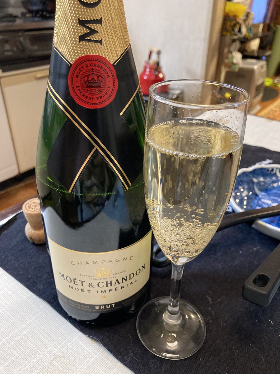 FFONLY (@FFONLY4) | Twitter