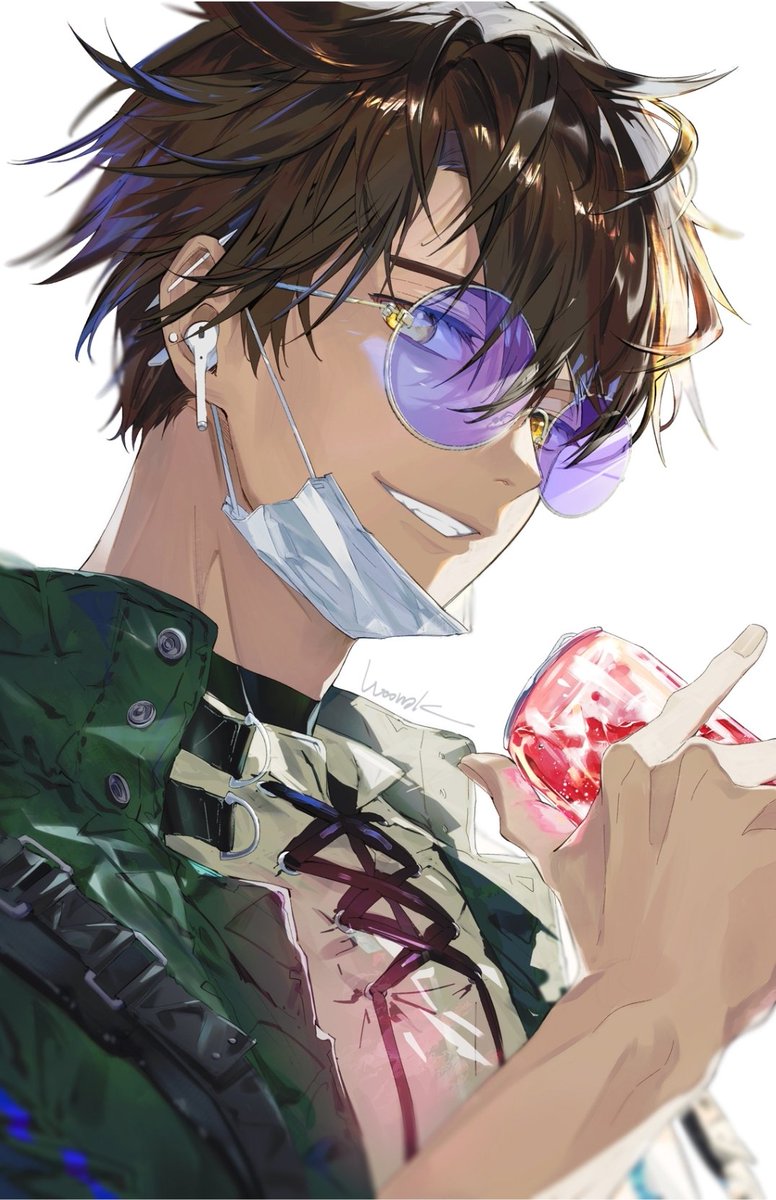 Nightcore MAC (@NightcoreMAC) | Twitter