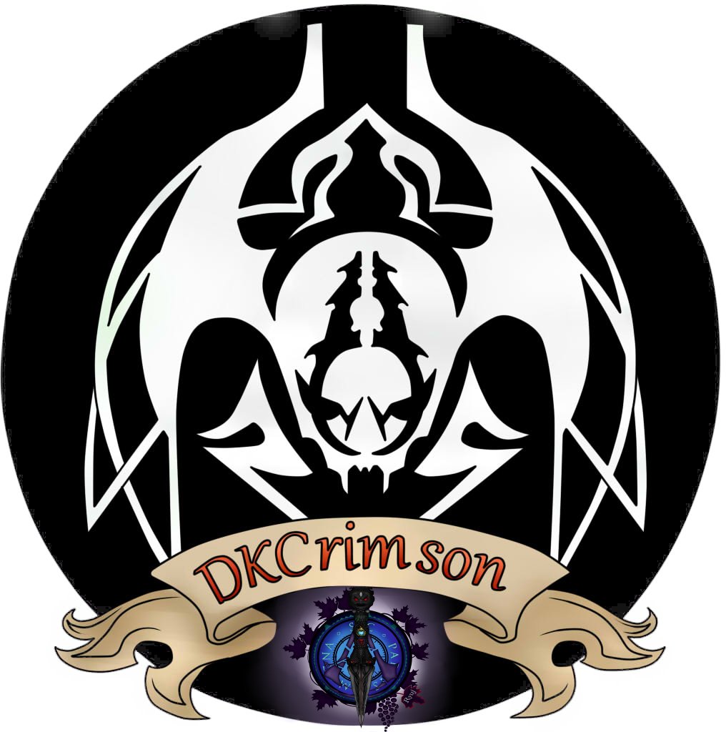 Ryuj Darkness (@DarknessRyuj) | Twitter