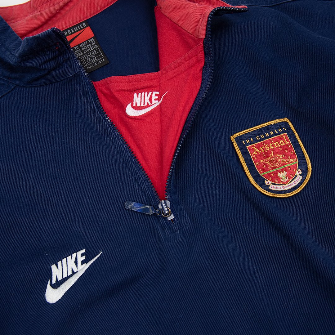 Classic Football Shirts on X: Classic Football Shirts on X: