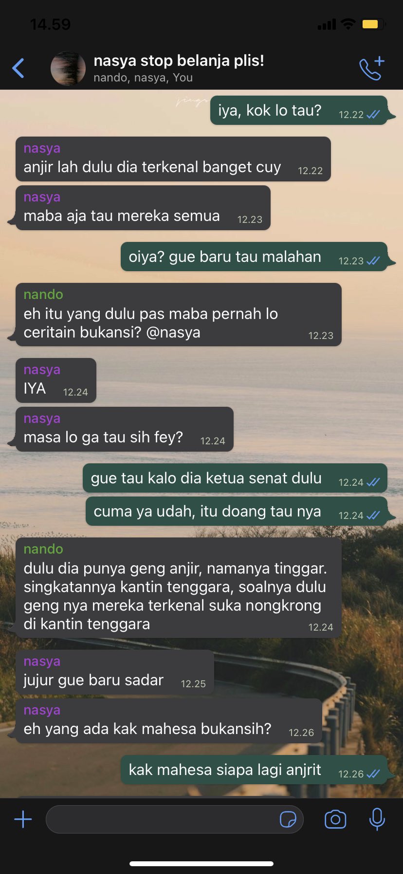 𝐍𝐀𝐍𝐀. on Twitter: "084. https://t.co/oBcpX6UAJw" / Twitter