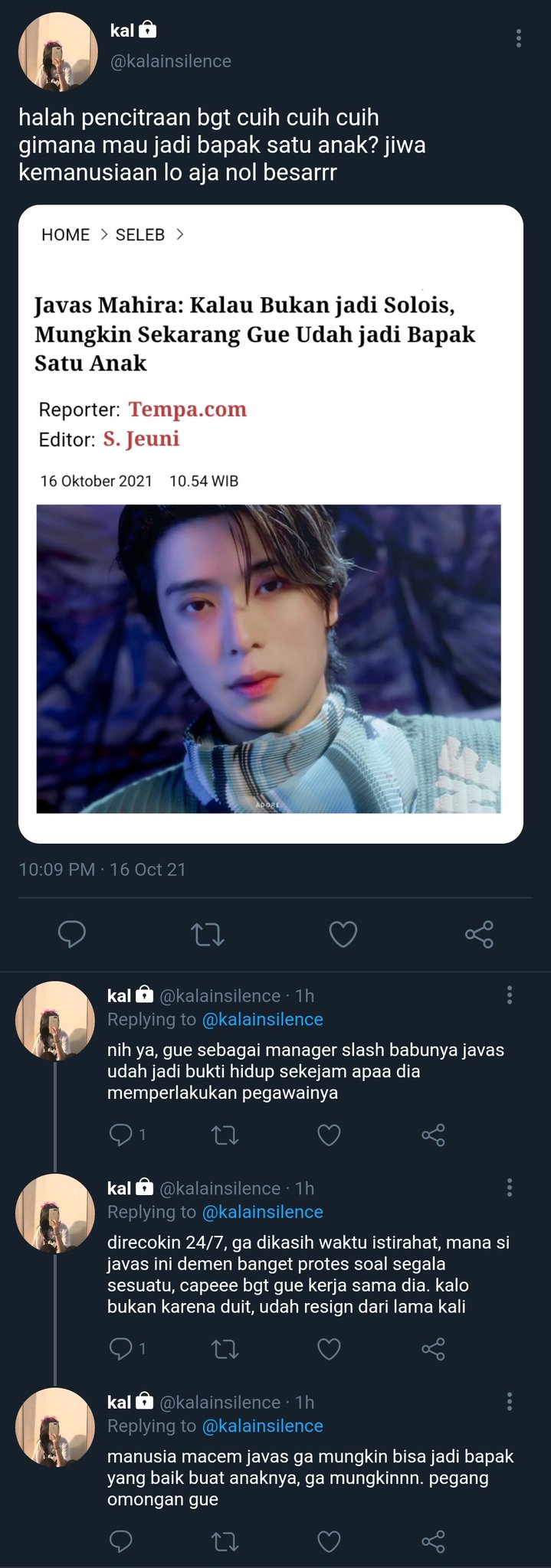 dev🌻 on Twitter: "09. Sambat https://t.co/wTlp3tGhoN" / Twitter