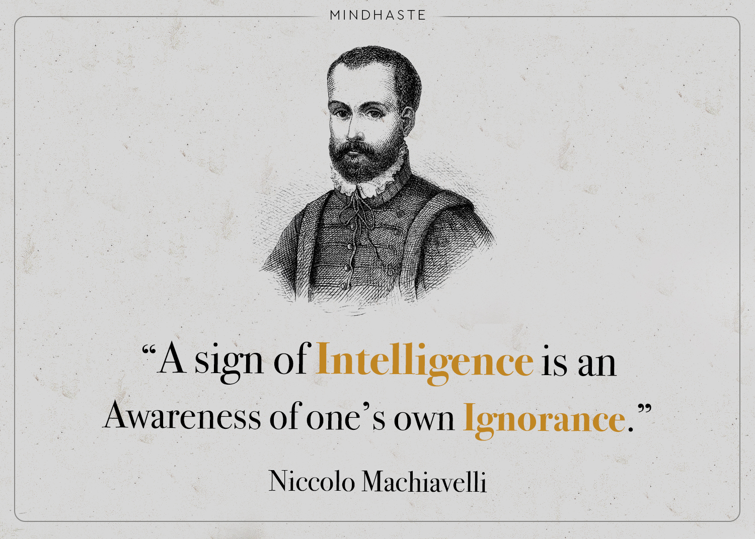 Makaveli Nicolo Quotes Top 10 Niccolo Machiavelli Quotes BrainyQuote