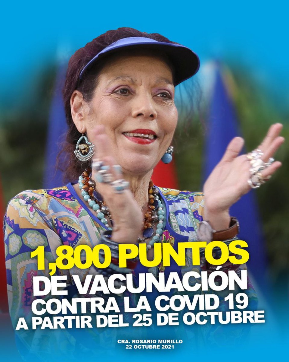 Claudia Toruno's Instagram, Twitter & Facebook on IDCrawl