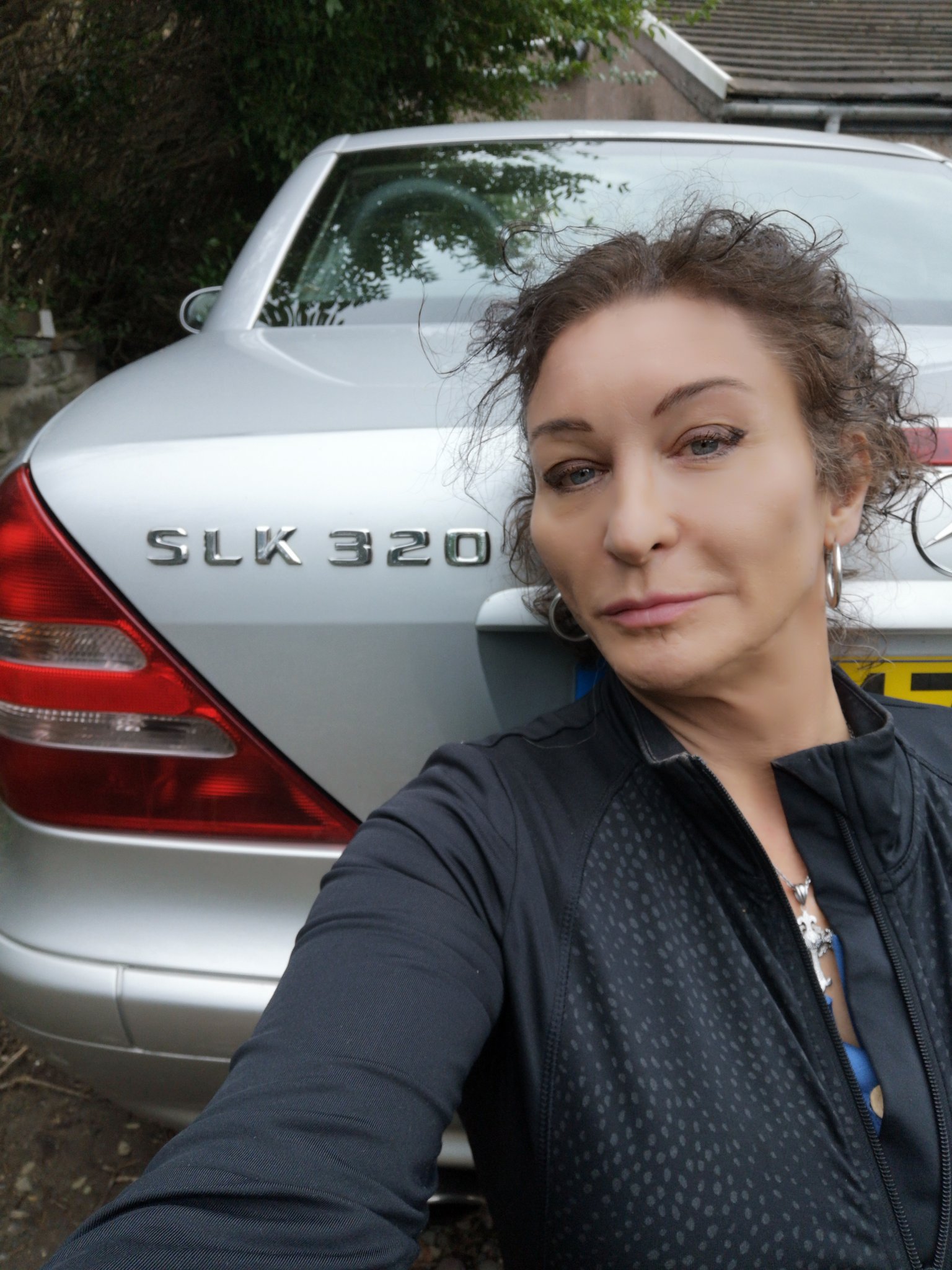 TW Pornstars - 1 pic. Ts Celine ADULT ACCOUNT Over 18s Only. Twitter ...