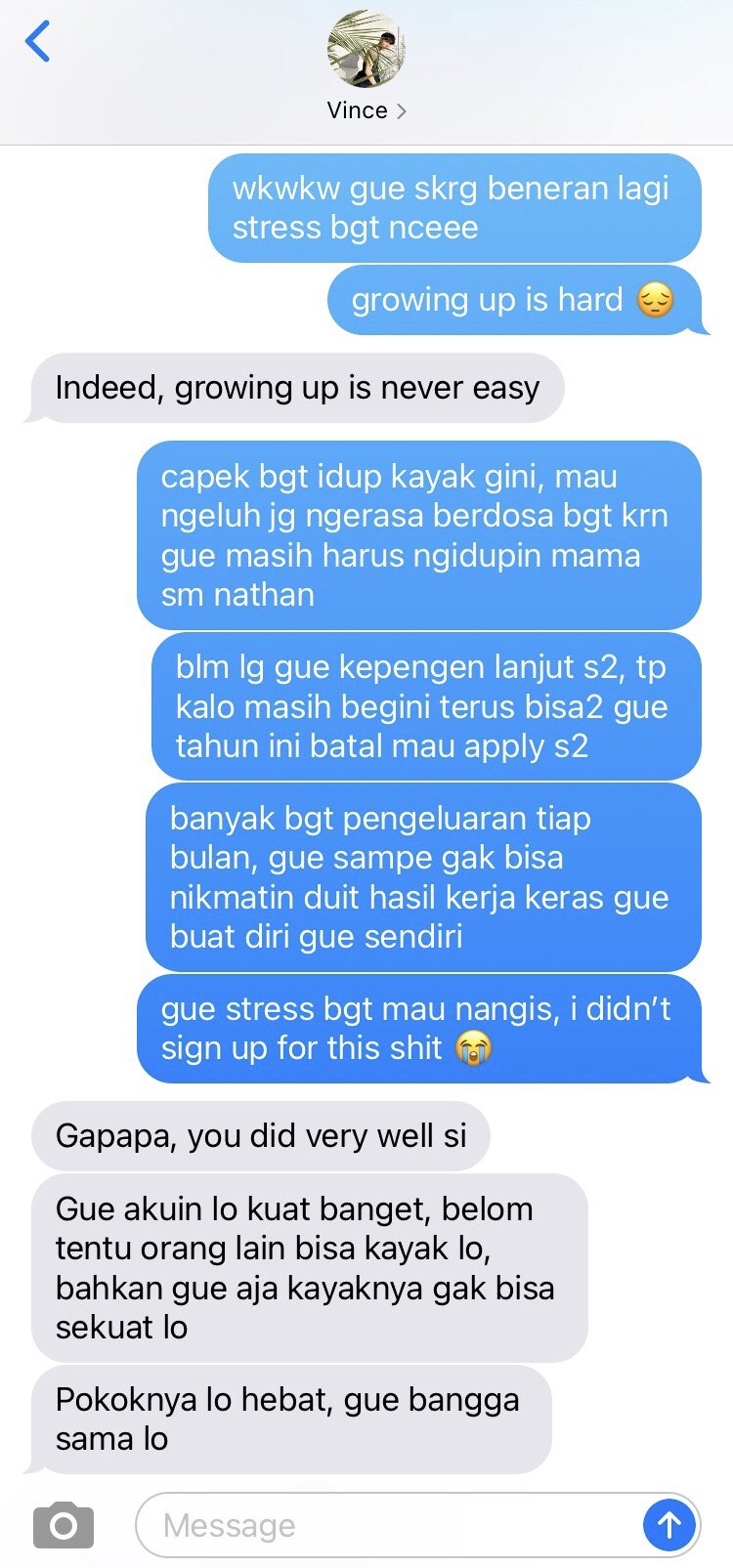 林 on Twitter: "029 https://t.co/NFs89K7Z4e" / Twitter