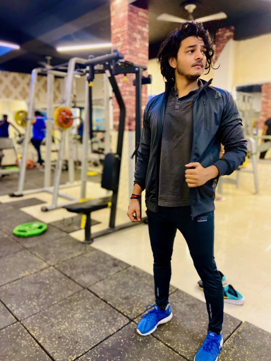 Devendra Singh (@Dev_Singh_C3) | Twitter