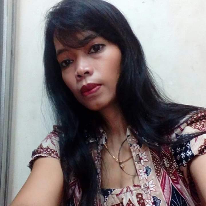 Tri Astuti (@TriAstutias) / Twitter