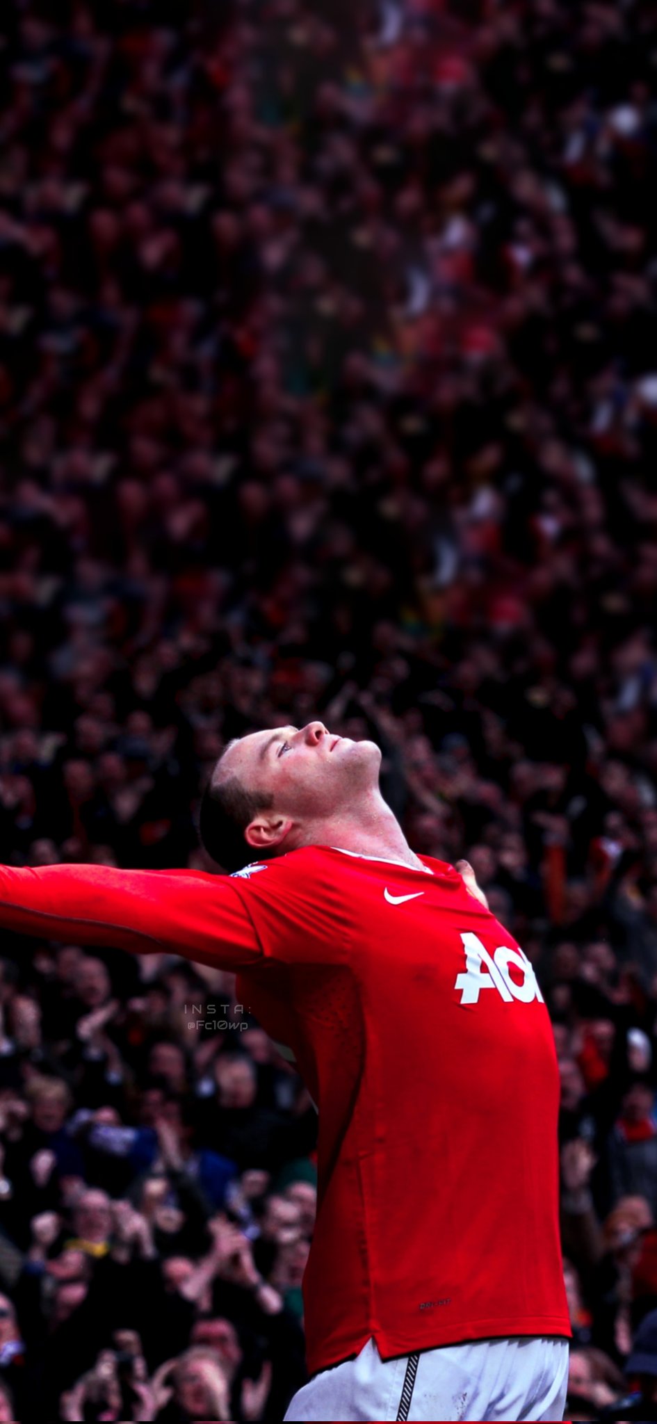Wayne Rooney Bicycle Kick Wallpaper Wayne Rooney Bicycle Kick Wallpaper