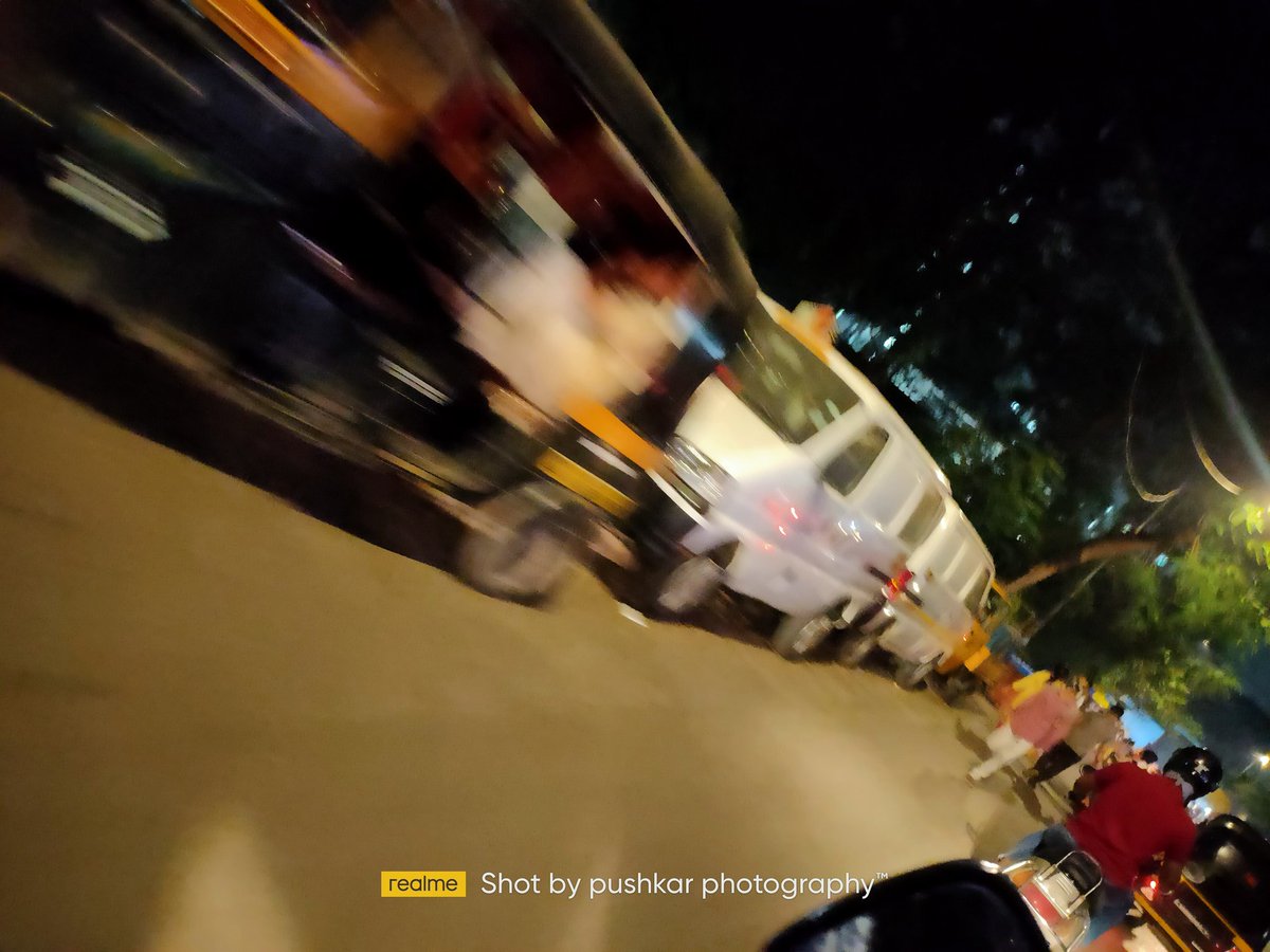 Pushkar (@Ambolirakshak) | Twitter