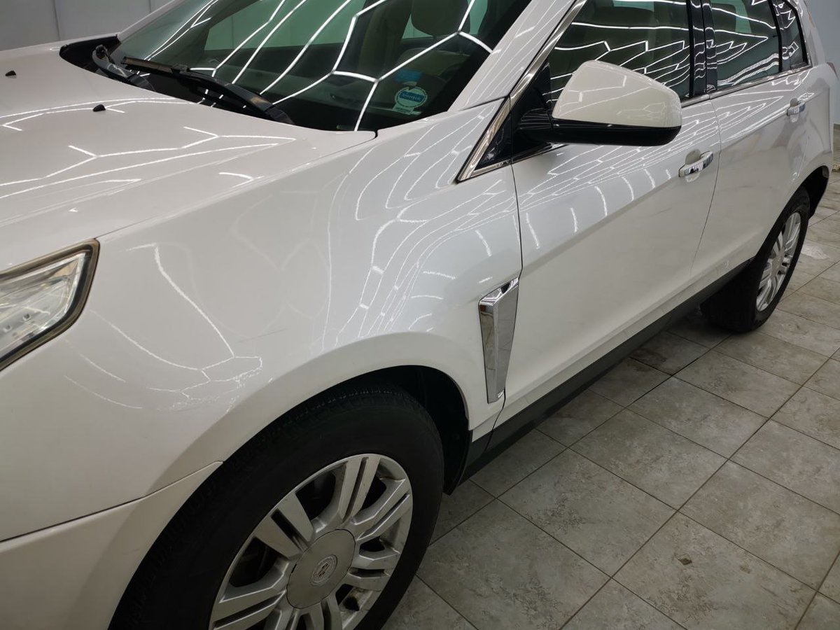 CERAMIC PLUS (@ceramicplus_ksa) | Twitter