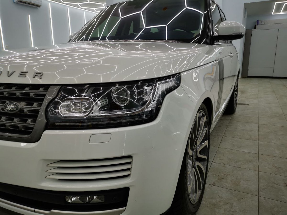 CERAMIC PLUS (@ceramicplus_ksa) | Twitter