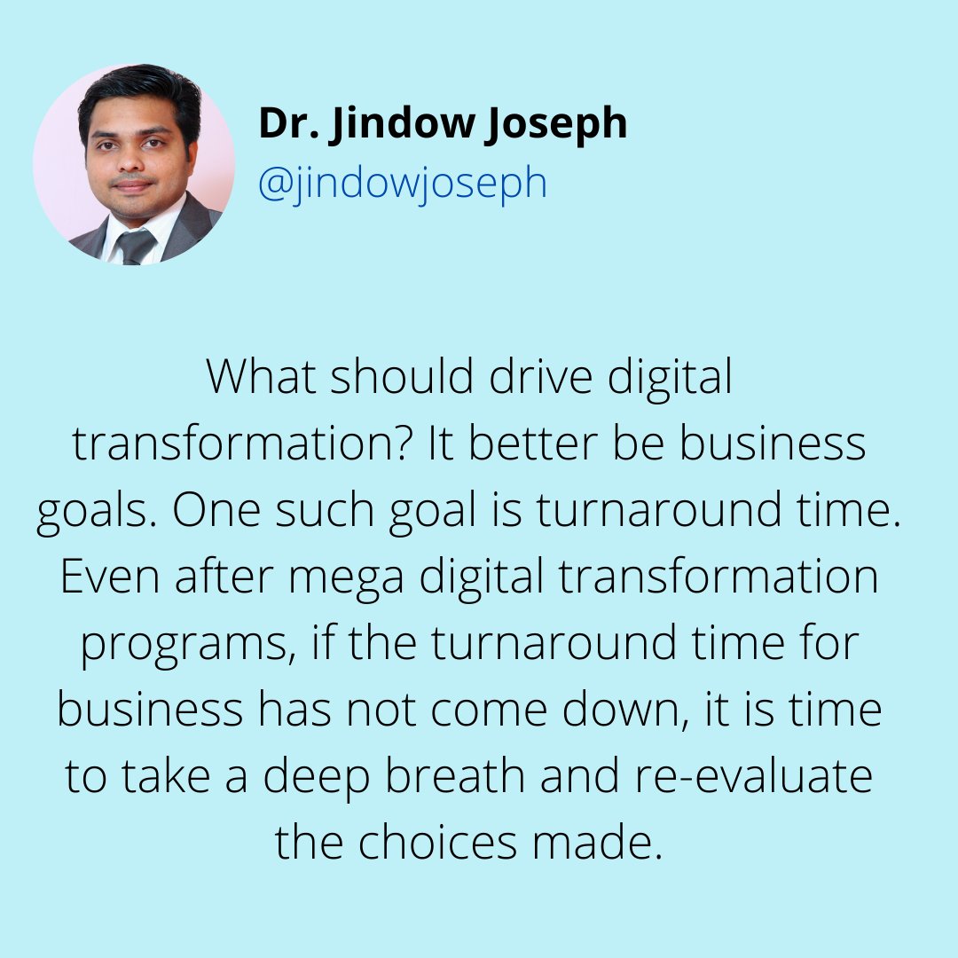 Jindow Joseph (@jindowjoseph) / Posts / X