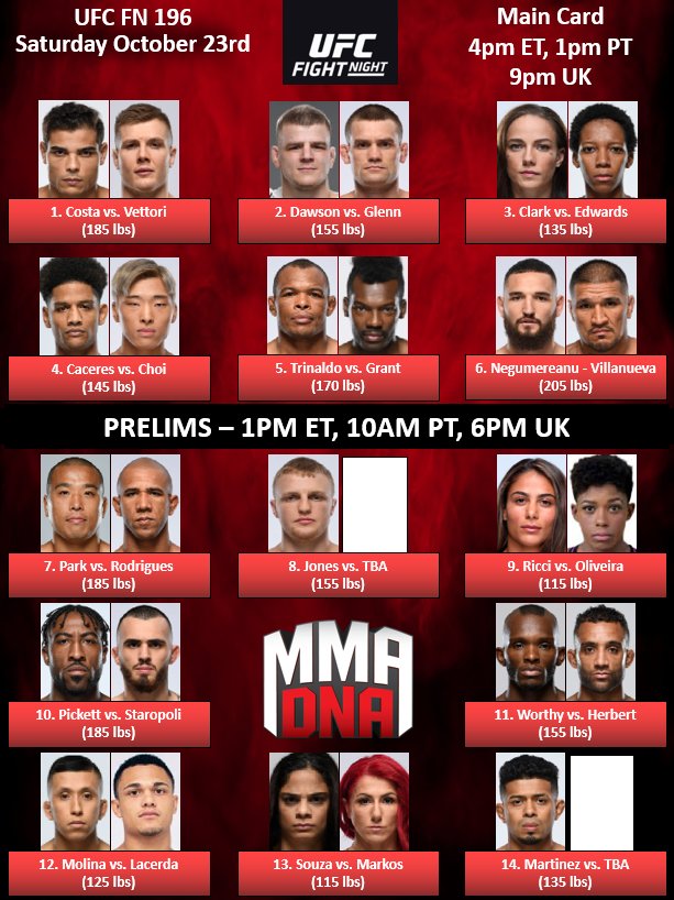 Chasing ChaCha (@ChasingCha_Cha) | Twitter