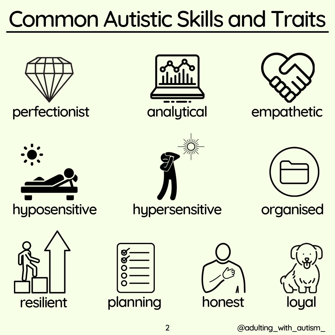 Thread by @AutisticCallum_ on Thread Reader App – Thread Reader App