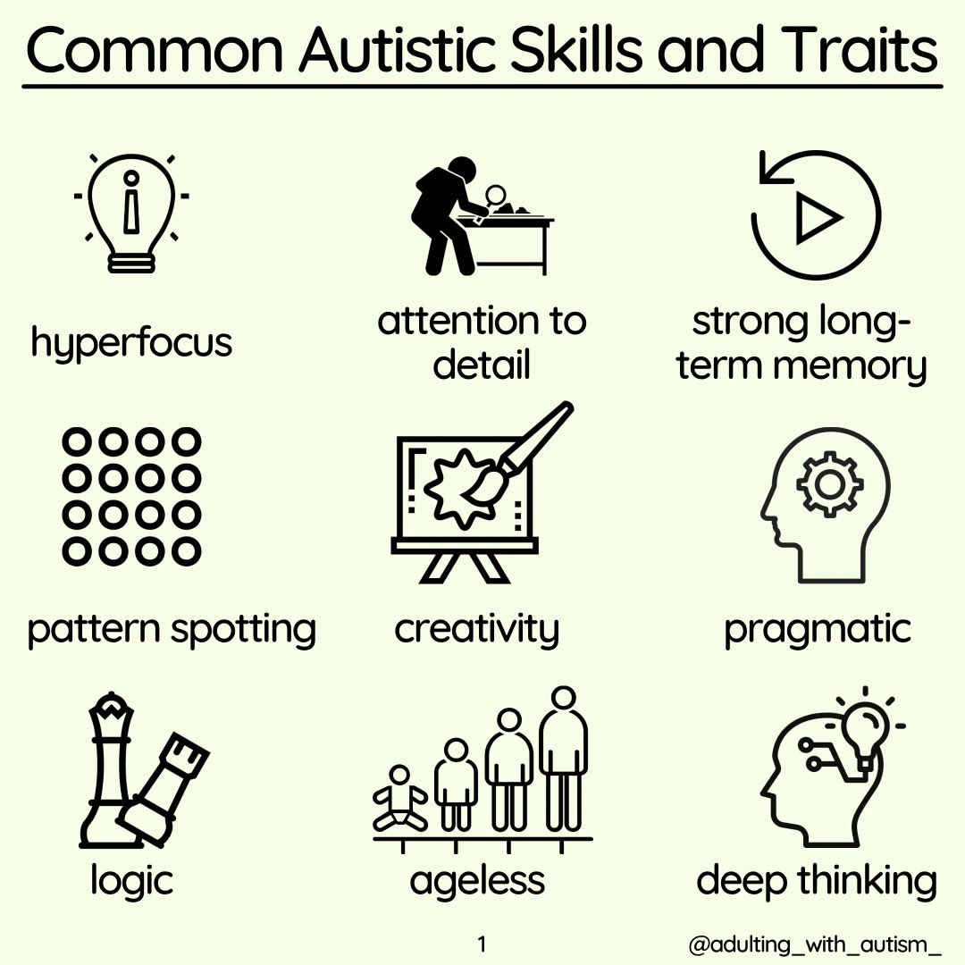 Thread by @AutisticCallum_ on Thread Reader App – Thread Reader App