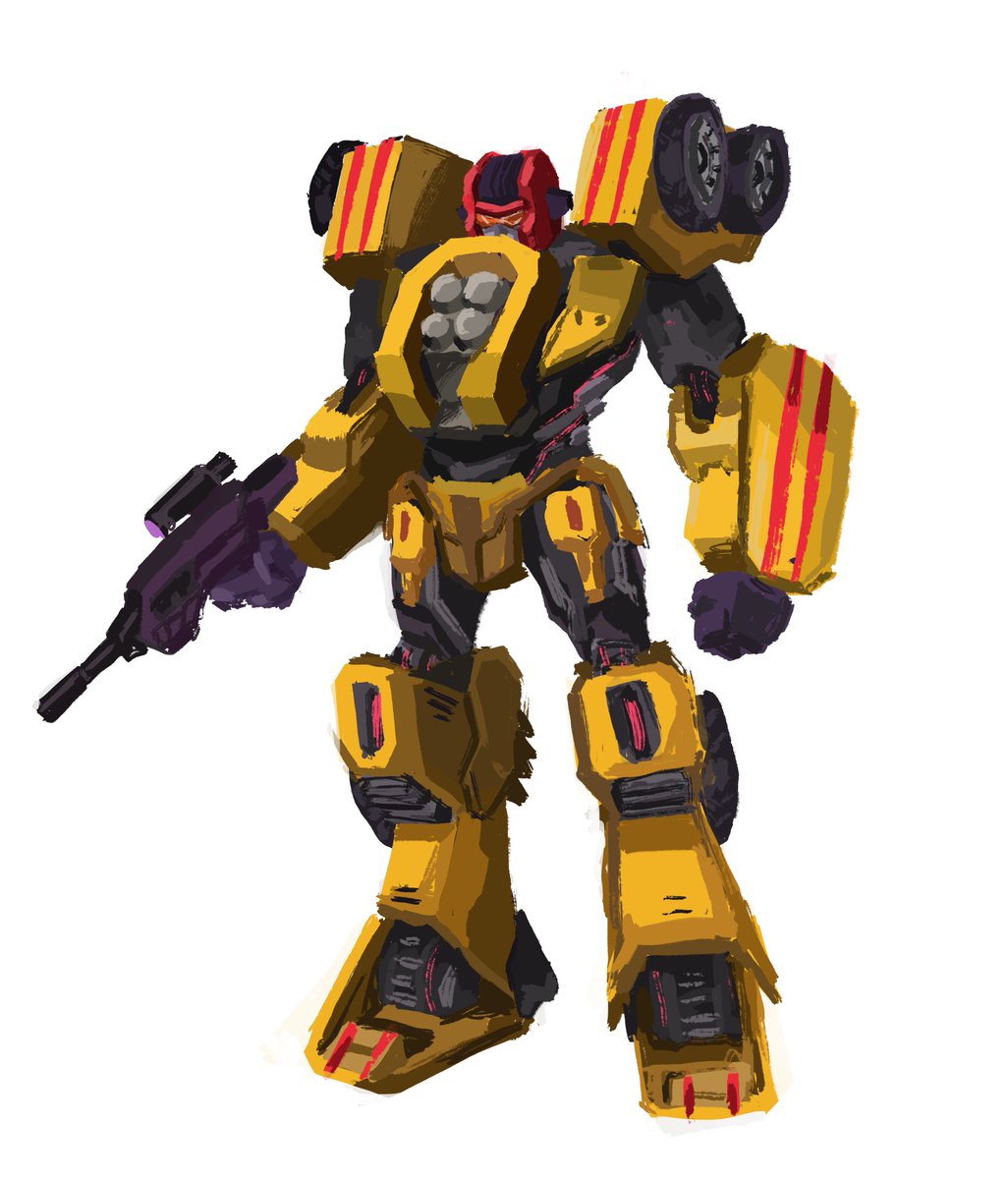 Transformers Fall Of Cybertron Dragstrip