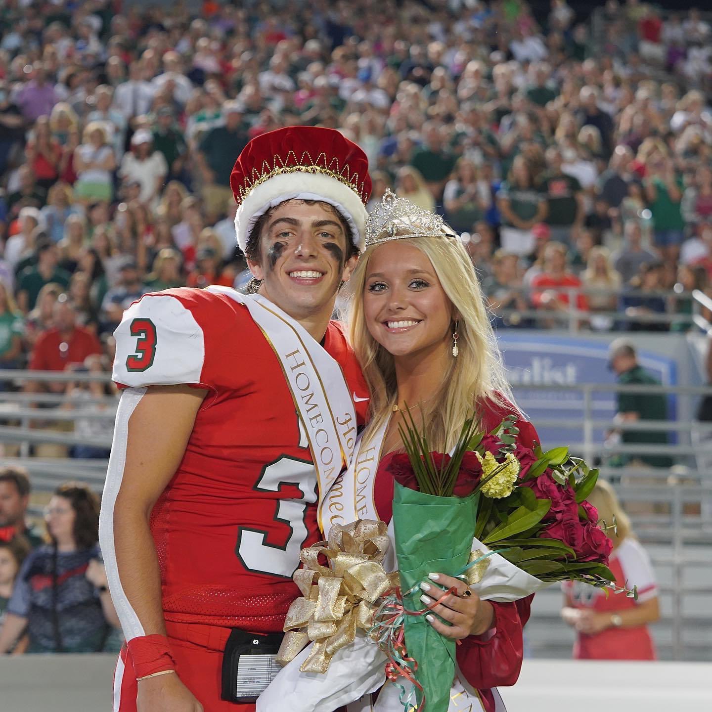 The Woodlands High School The Woodlands HS 9th, Conroe ISD