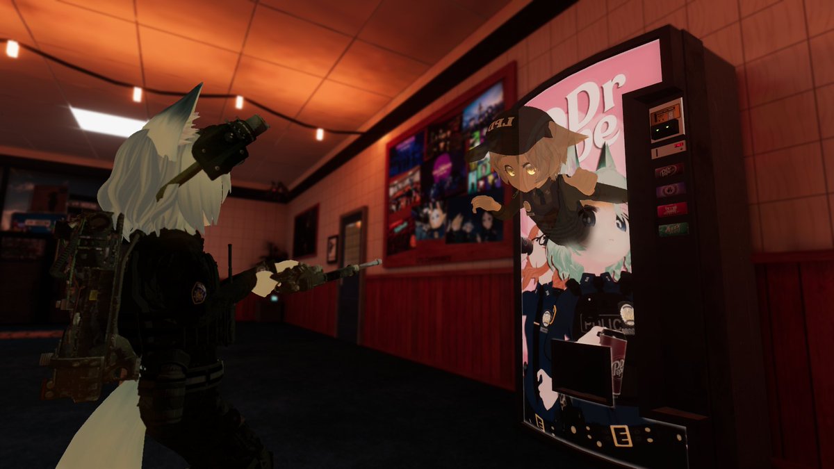 无聊的四斋葛格 (@NeetLanzhou) | Twitter