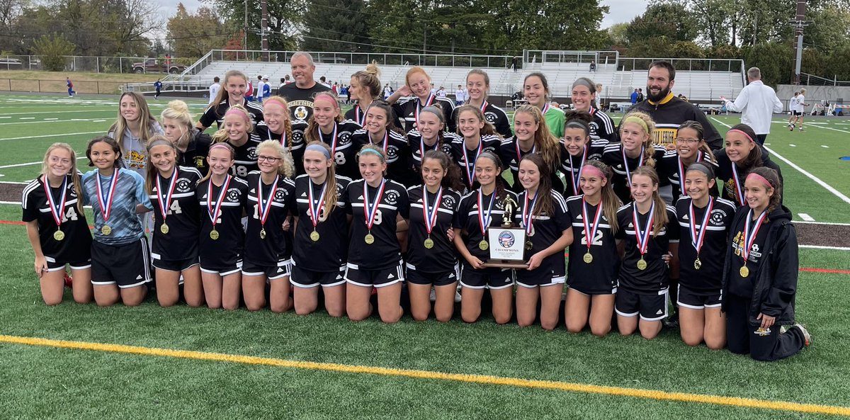 Molly Boushell (@molly_2022_) | Twitter