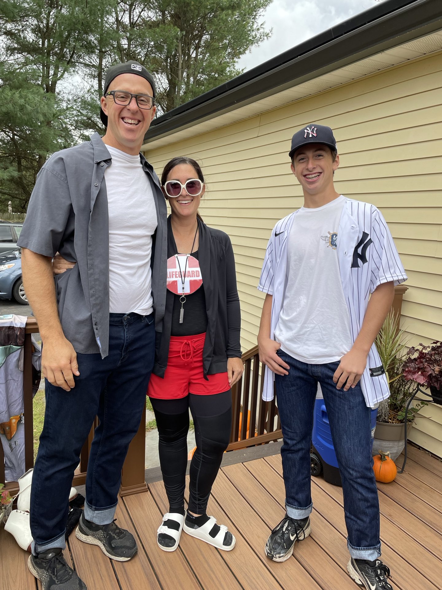 Wendy Peffercorn And Squints Sandlot I Kissed Wendy Peffercorn Squints