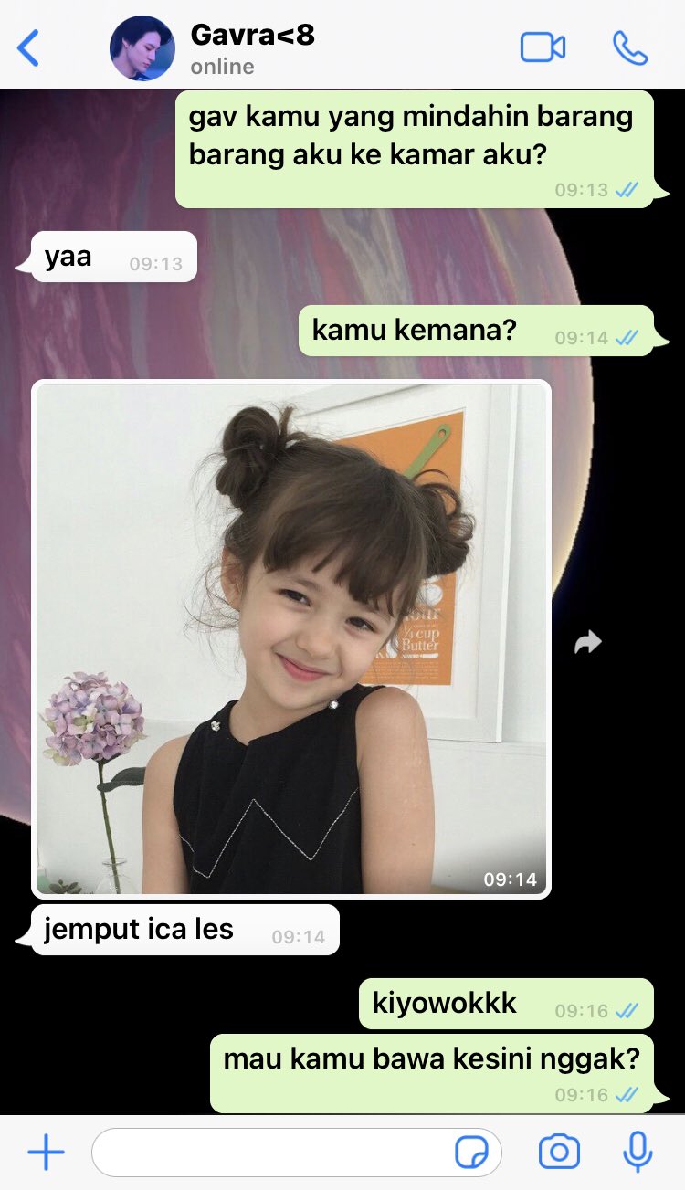 yóra on Twitter: "— 207. https://t.co/mDn6JMI1qY" / Twitter