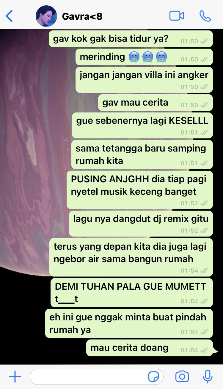 yora⋆˚ ˖° on Twitter: "— 202. https://t.co/GHWPMteOmL" / Twitter