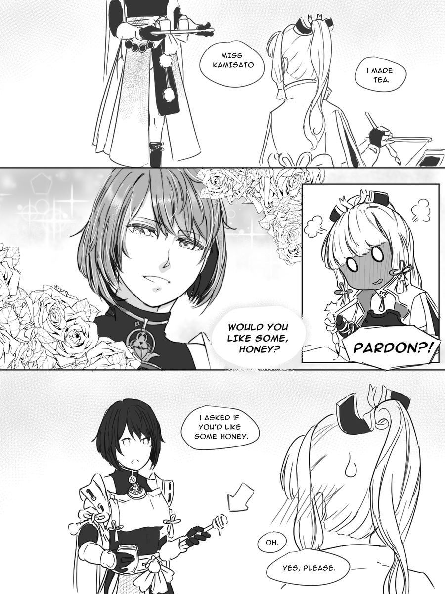 Twoucan - mongchan (@345mong)