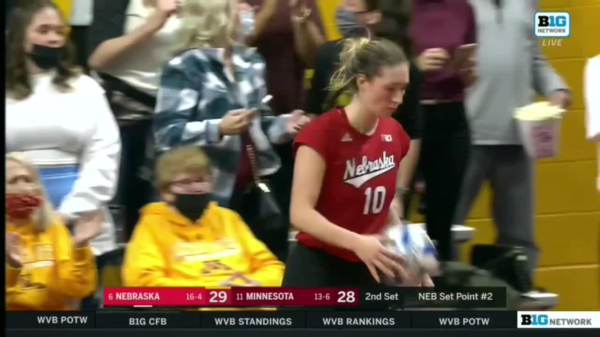 Madison Schultz (@schultzmadisonn) | Twitter