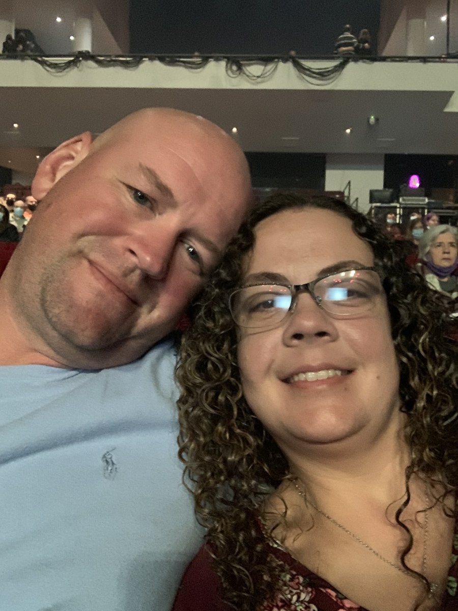 Jennifer Doig (@JenniferDoig4) | Twitter