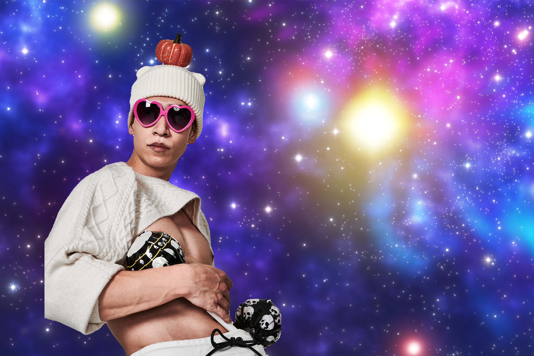 Sosuke on Twitter: "…？ https://t.co/PIskhIAon4" / Twitter