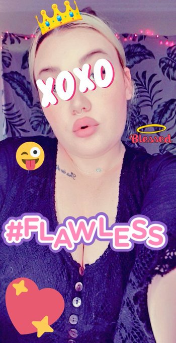 TW Pornstars - 𝓜𝓲𝓼𝓼 𝓑𝓪𝓶𝓫𝓲 | On Hiatus. Pictures and videos from Twitter.