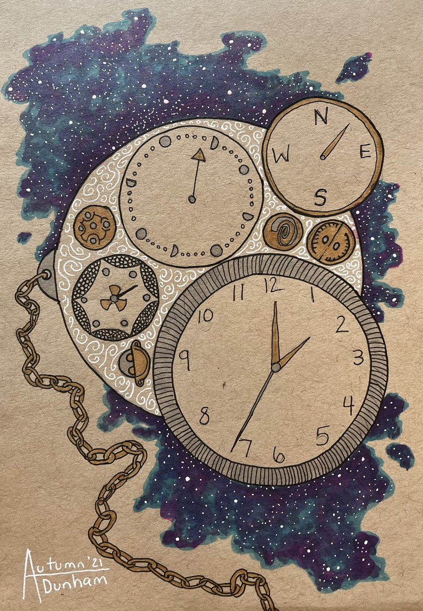 Autumn Dunham's Instagram, Twitter & Facebook on IDCrawl