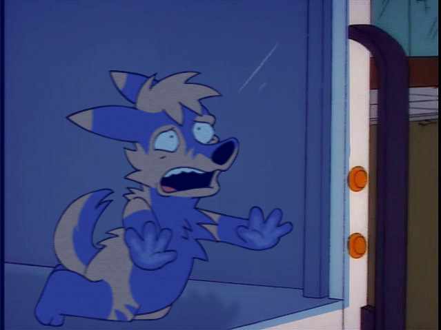 🍺🍩 ⓌⒾⓁⓁⓄⓌⒷⓎ ! 🍩🍺(COMMISSIONS OPEN) on Twitter: "TIMES FURRIES CAMEOED IN THE SIMPSONS?!?! (NOT ...