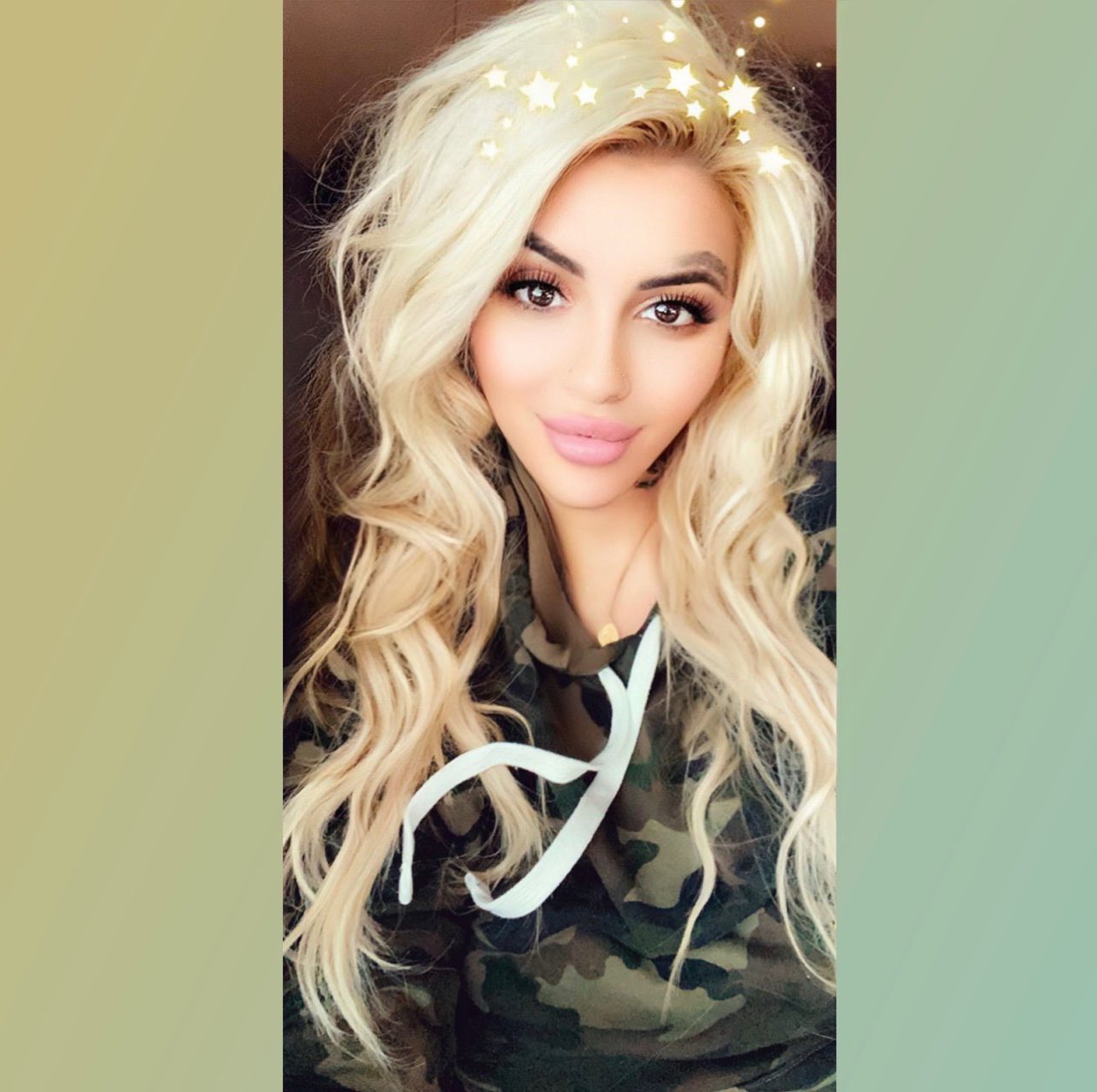 Tw Pornstars Xqueenc 3 Of Xxx Twitter Be My Slave ๐ 8 23 Pm 23
