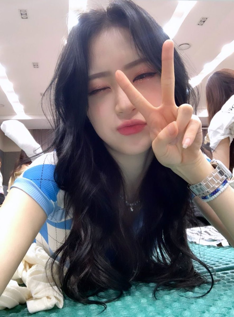 dayeon instagram (dayeon_you) stories update you dayeon pics @dayeonfile